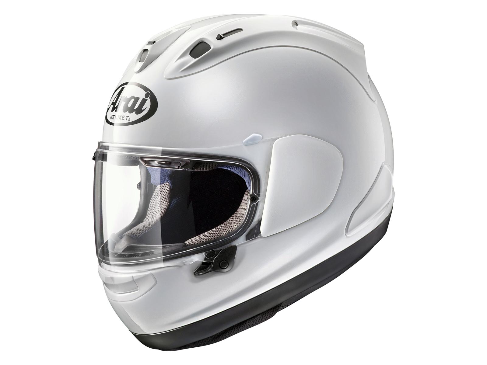 Arai RX-7V EVO