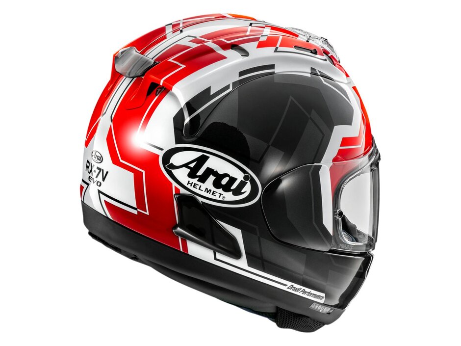 arai-rx-7v-evo