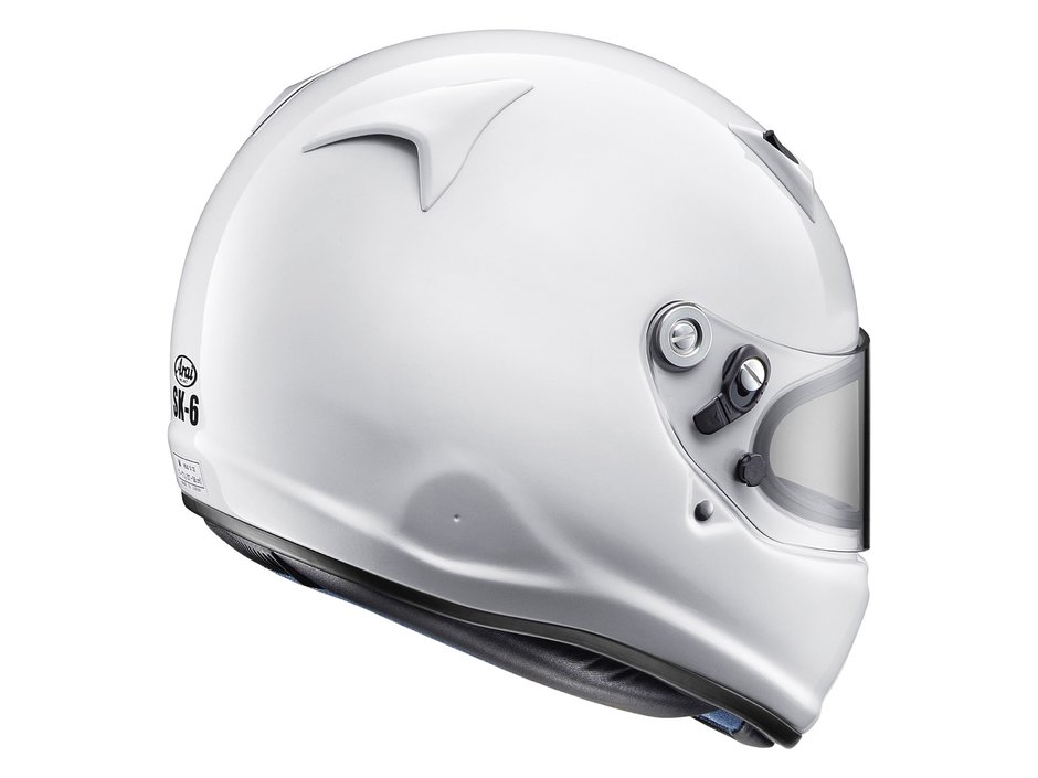 SK-6